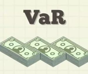 Amidel - Beyond Technology